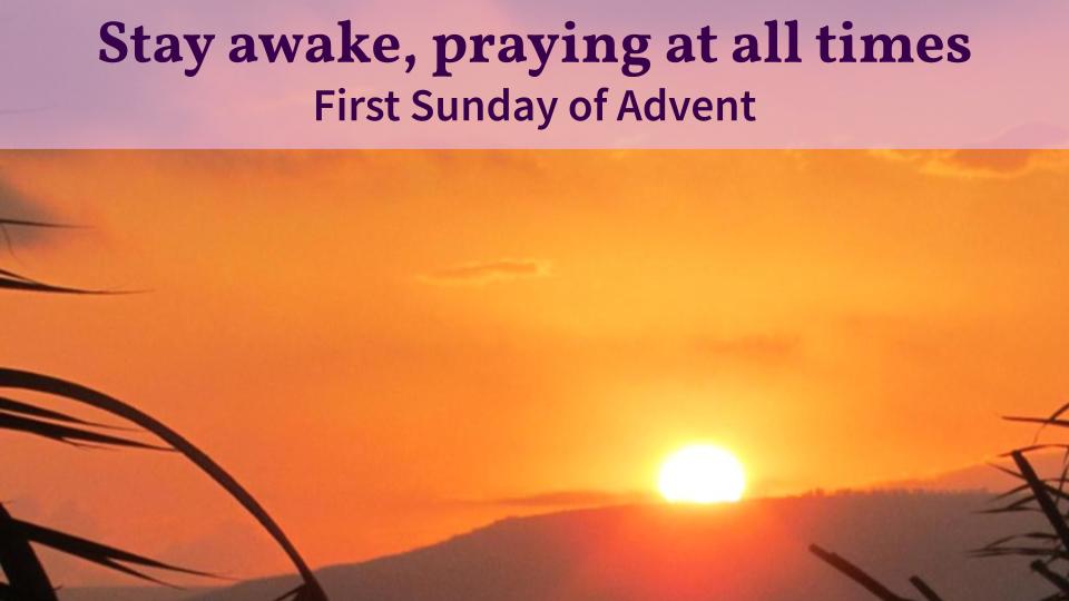 Fullness of Life – Liturgy